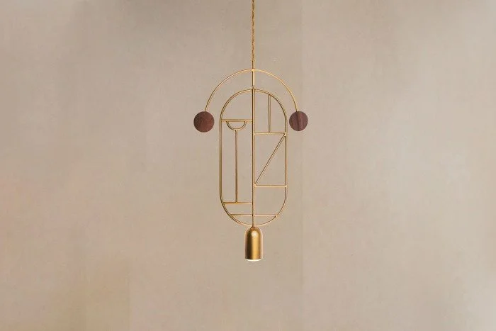 Modern Ceiling Lights: Elevating Your Living Space with Illumination ...