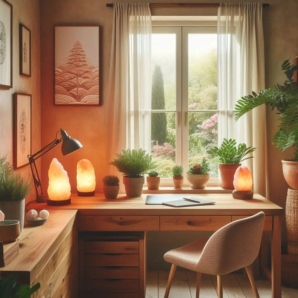 15 Feng Shui Room Layout Ideas for Positive Energy