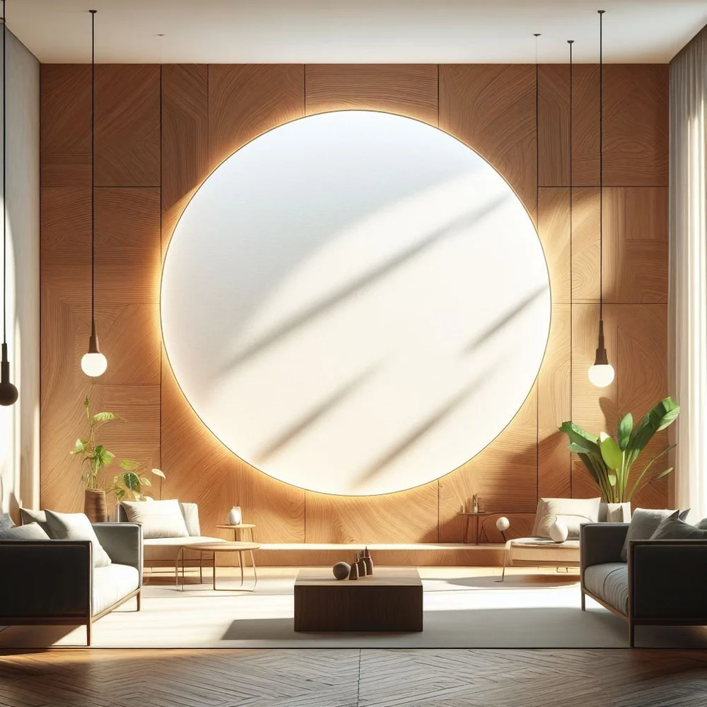 15 Key Elements of Organic Modern Interior Design: A Comprehensive Guide