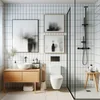 15 Minimalist Bathroom Ideas for Simple Elegance