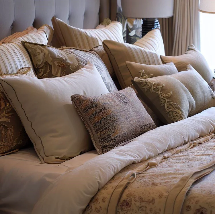 10 Modern Bedroom Ideas for Sleek and Stylish Retreats