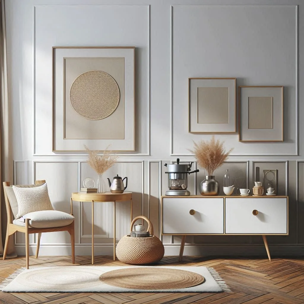 15 Charming Cottage Interior Design Ideas to Try