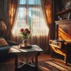 15 Charming Vintage Room Decor Ideas for Nostalgia