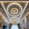 15 False Ceiling Design Ideas for a Stylish Home