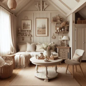 15 Cottagecore House Ideas for a Cozy Retreat