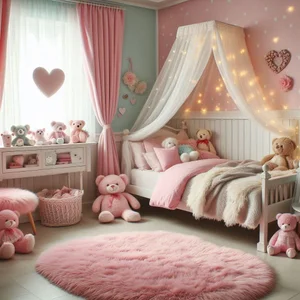 15 Cute Room Ideas to Brighten Up Your Space