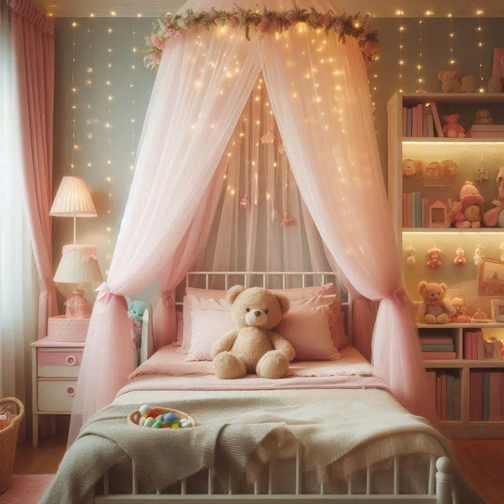 15 Cute Bedroom Ideas for Adorable Style — Lord Decor