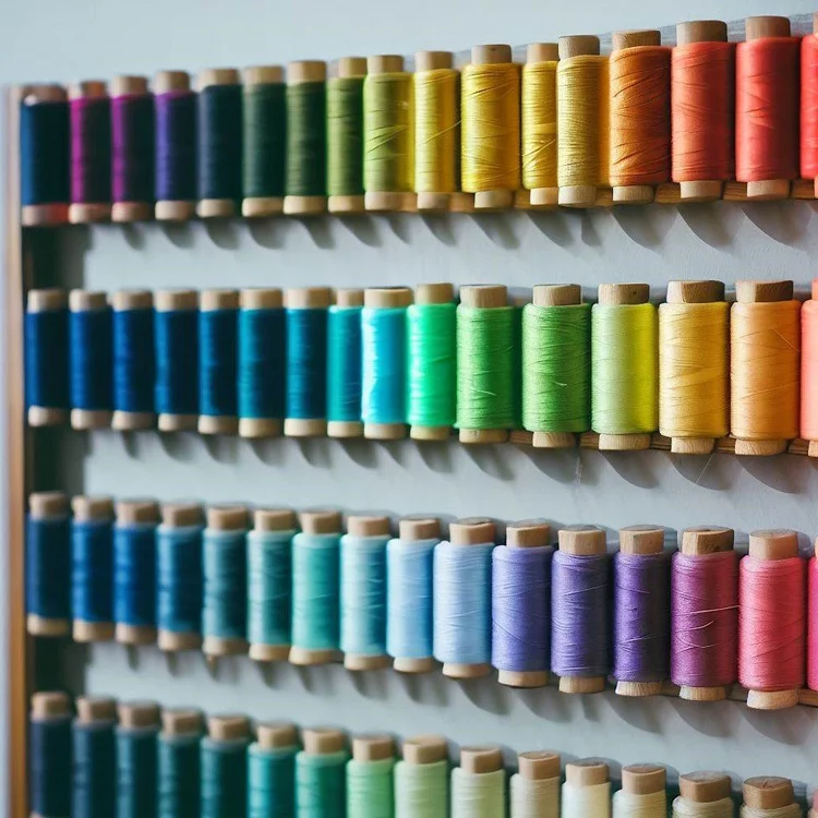 15 Innovative Sewing Room Storage Ideas for 2023