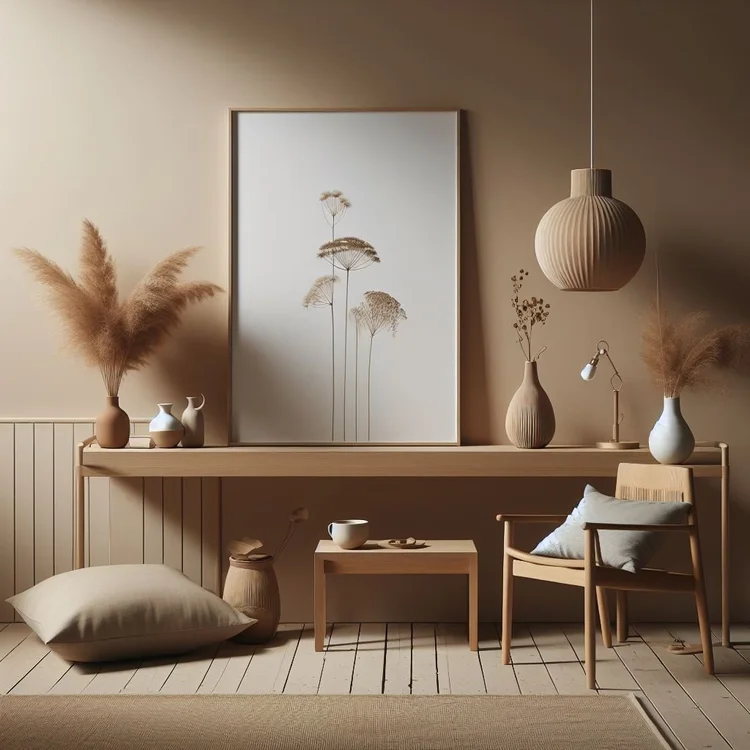 8 Timeless Design Principles Revealed