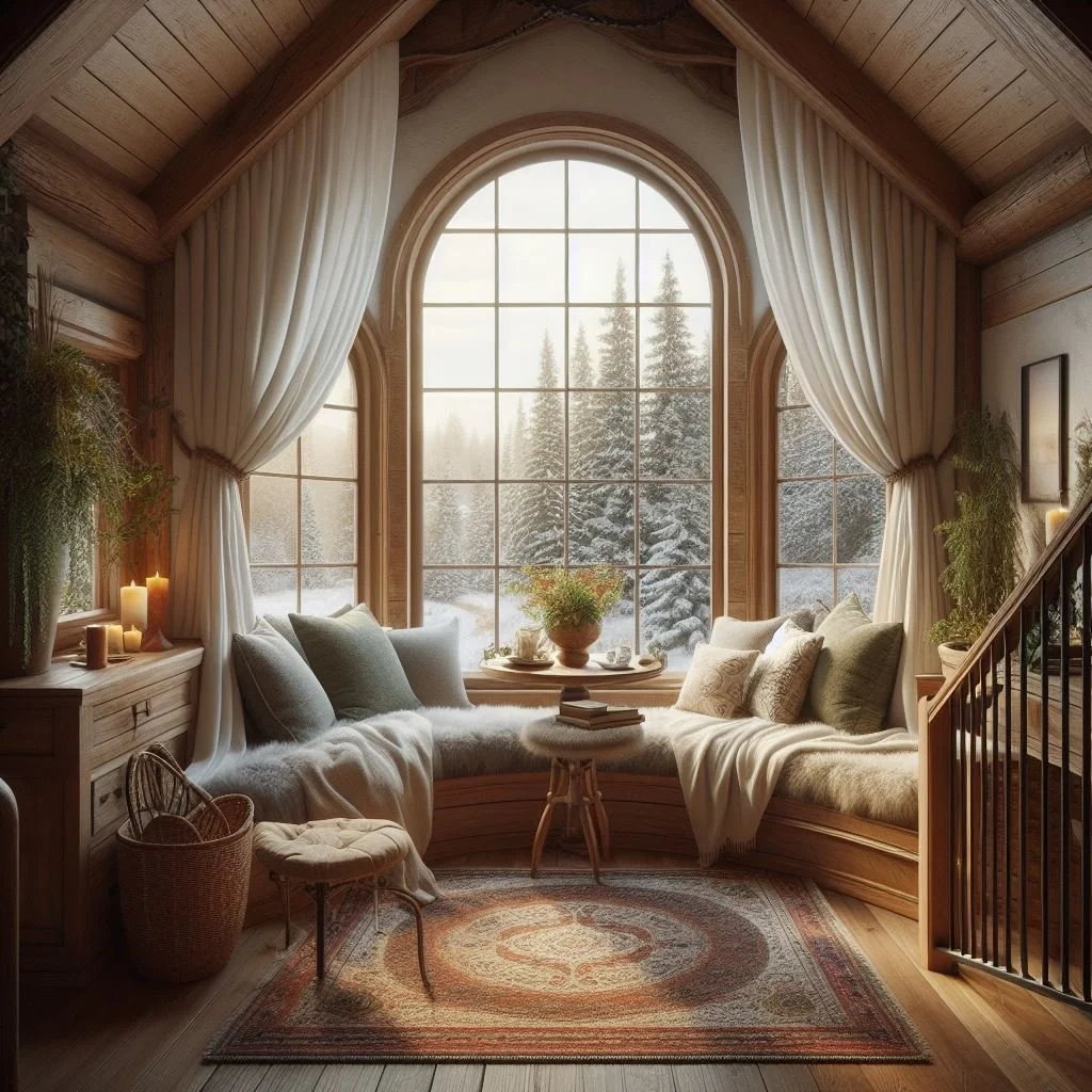 15 Charming Cottage House Ideas for Redefining Cozy Living