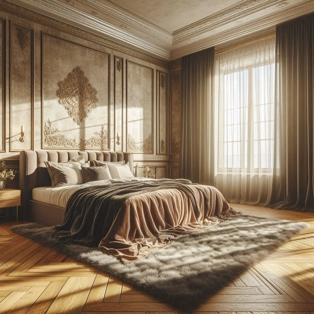 15 Large Bedroom Ideas for a Spacious and Stylish Retreat