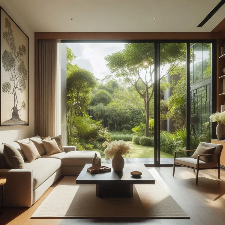 15 Feng Shui Room Layout Ideas for Positive Energy
