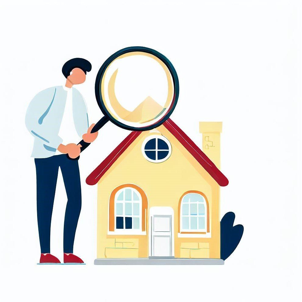 15 Essential First-Time Home Buyer Tips for a Smooth Purchase