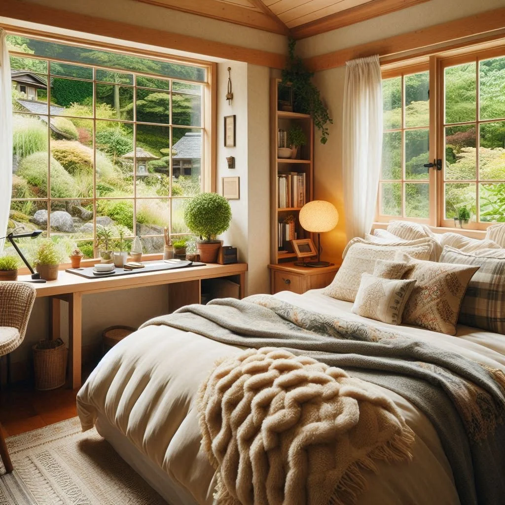 15 Spare Room Ideas to Transform Your Extra Space