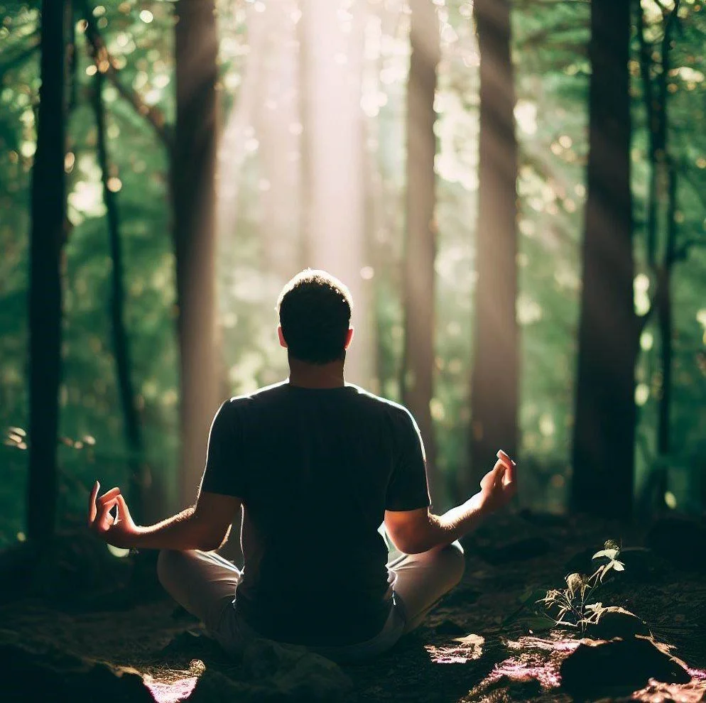 Embrace the Outdoor Lifestyle: Unleash the Joys of Nature's Playground