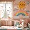 15 Cute Room Ideas to Brighten Up Your Space