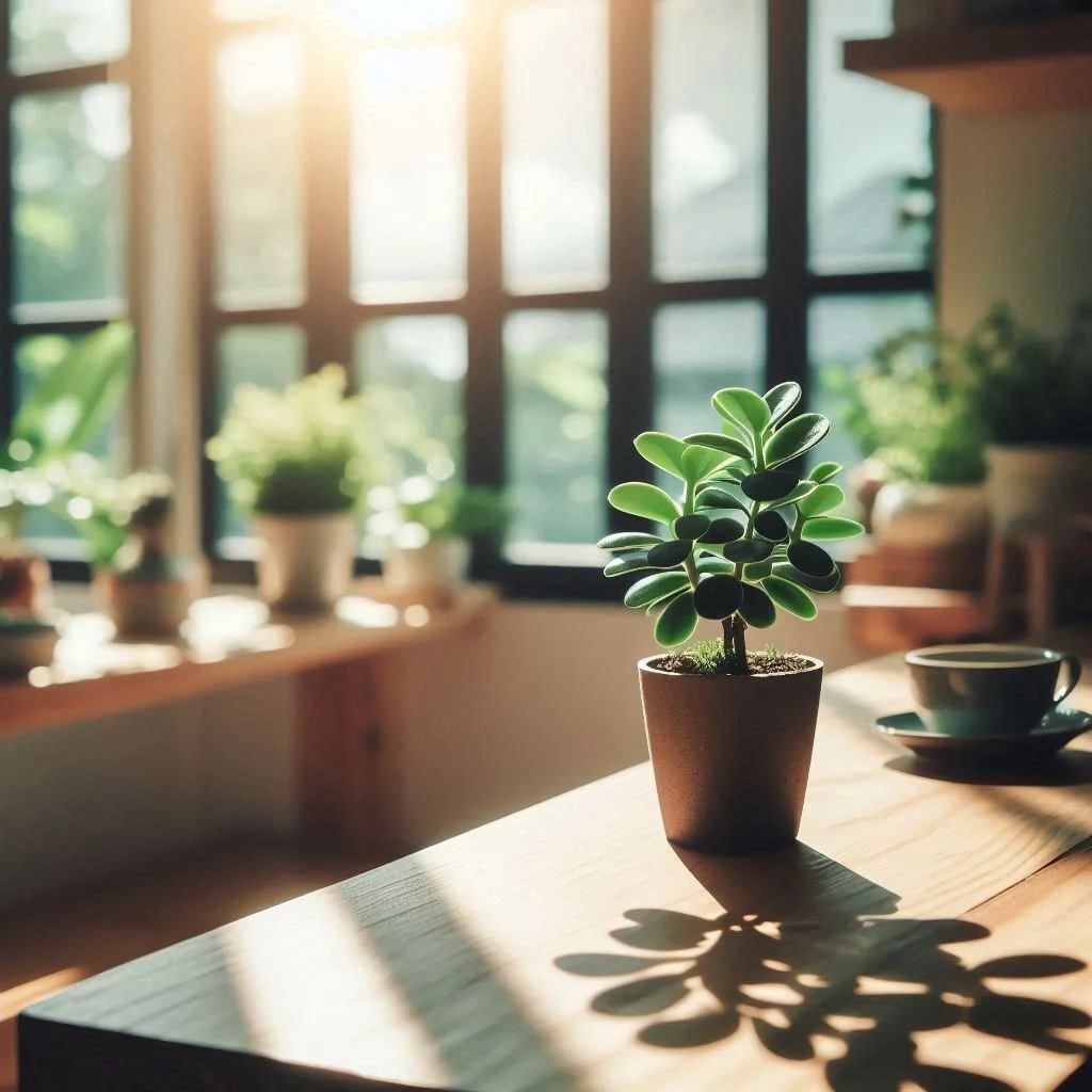 15 Feng Shui Room Layout Ideas for Positive Energy