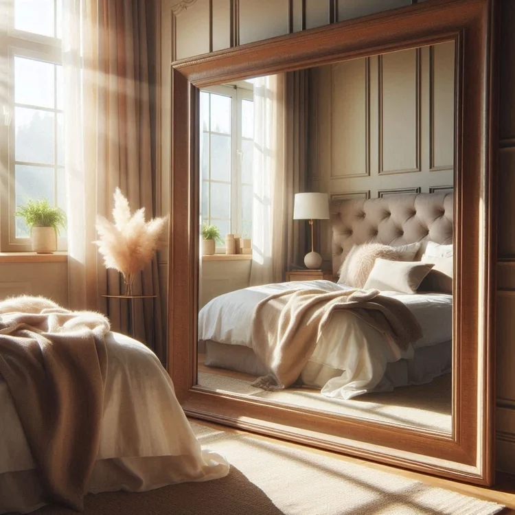 15 Bedroom Essentials Ideas for a Cozy Retreat