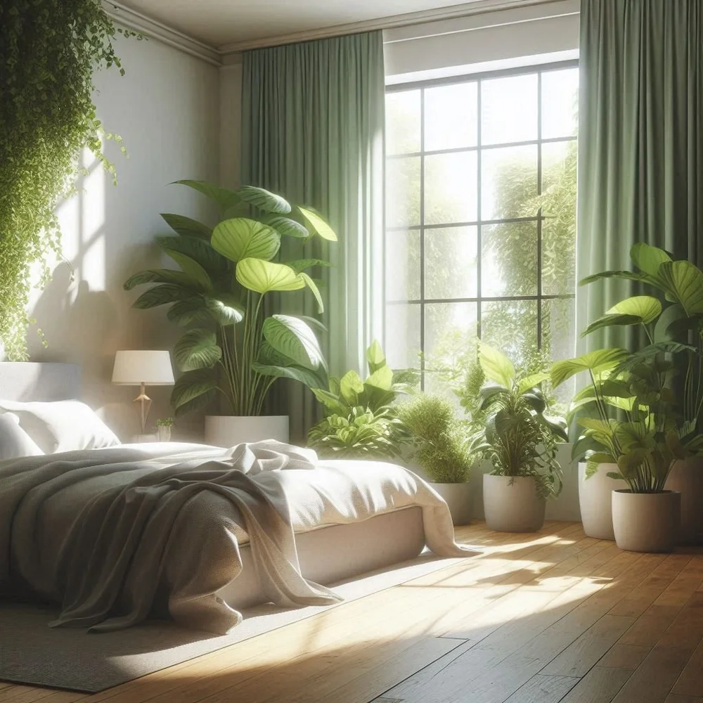 15 Large Bedroom Ideas for a Spacious and Stylish Retreat