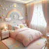 15 Cute Bedroom Ideas for Adorable Style — Lord Decor