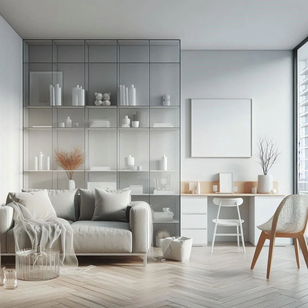 15 Studio Apartment Layout Ideas for Small Spaces