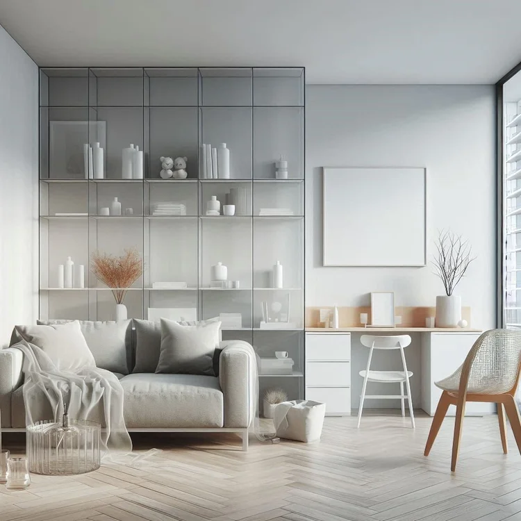 15 Studio Apartment Layout Ideas for Small Spaces