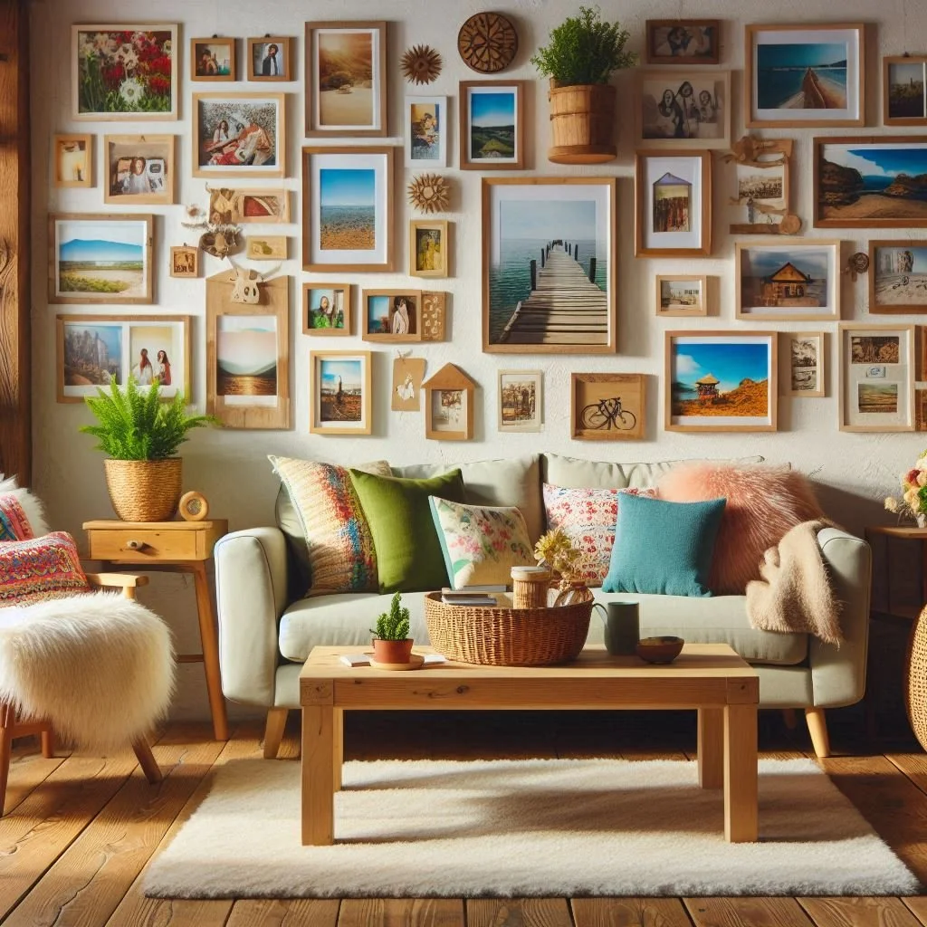 15 Room Decor Ideas to Transform Any Space