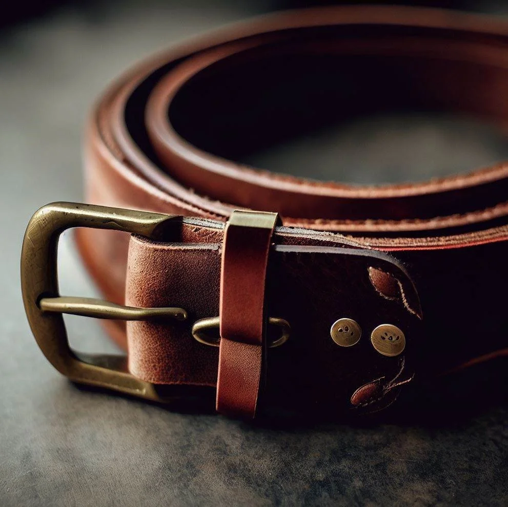 25 Handsome DIY Crafts for Men to Create Functional and Stylish Projects