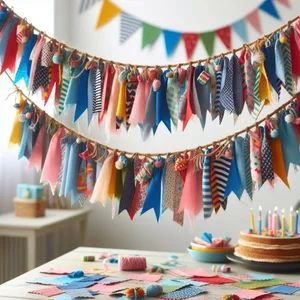 16 Creative Craft Ideas for DIY Magic