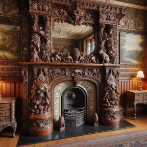 15 Elegant Victorian Room Ideas for Classic Charm