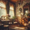 15 Charming Vintage Room Decor Ideas for Nostalgia