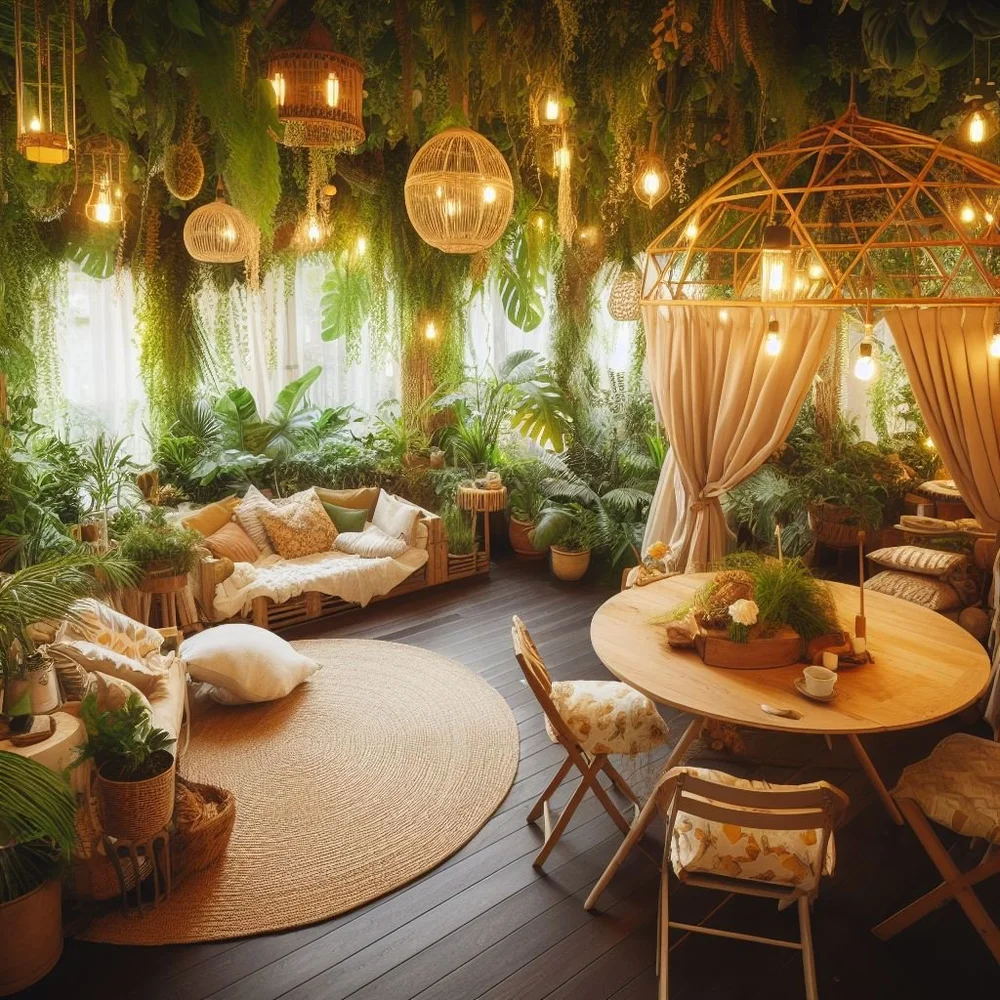 15 Enchanting Cottagecore Decor Ideas to Transform Your Space