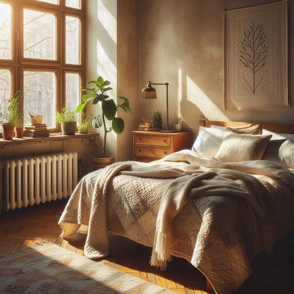 15 Stunning Bedroom Ideas to Elevate Your Space