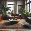 15 Modern Traditional Interior Design Ideas to Try