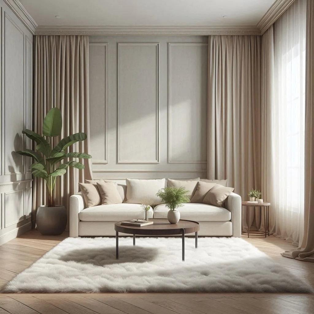 15 Neutral Room Ideas for a Timeless Look