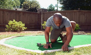 Upgrade Your Home: Creative Ideas for Integrating Sports Equipment