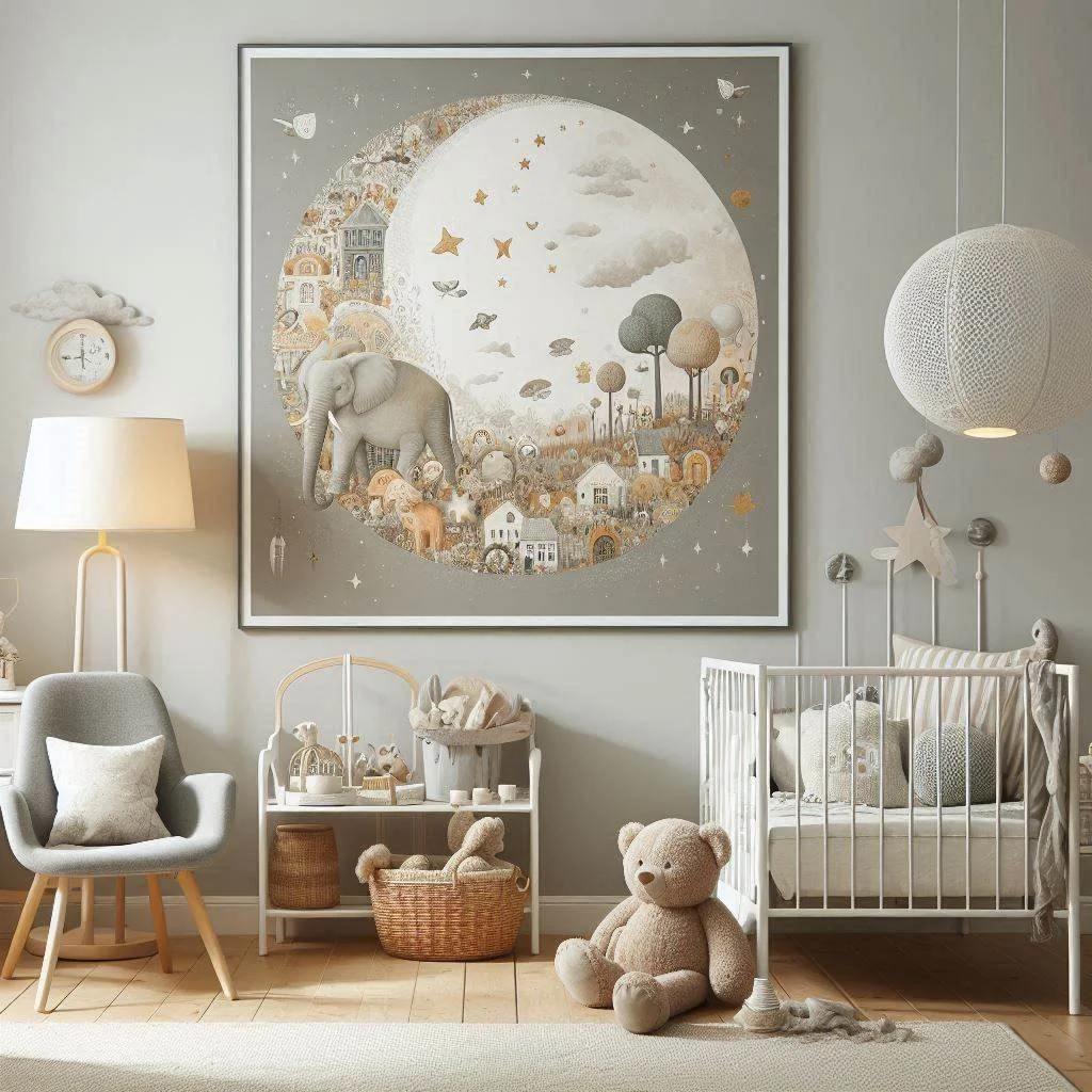 15 Light Grey House Ideas for a Chic Modern Look