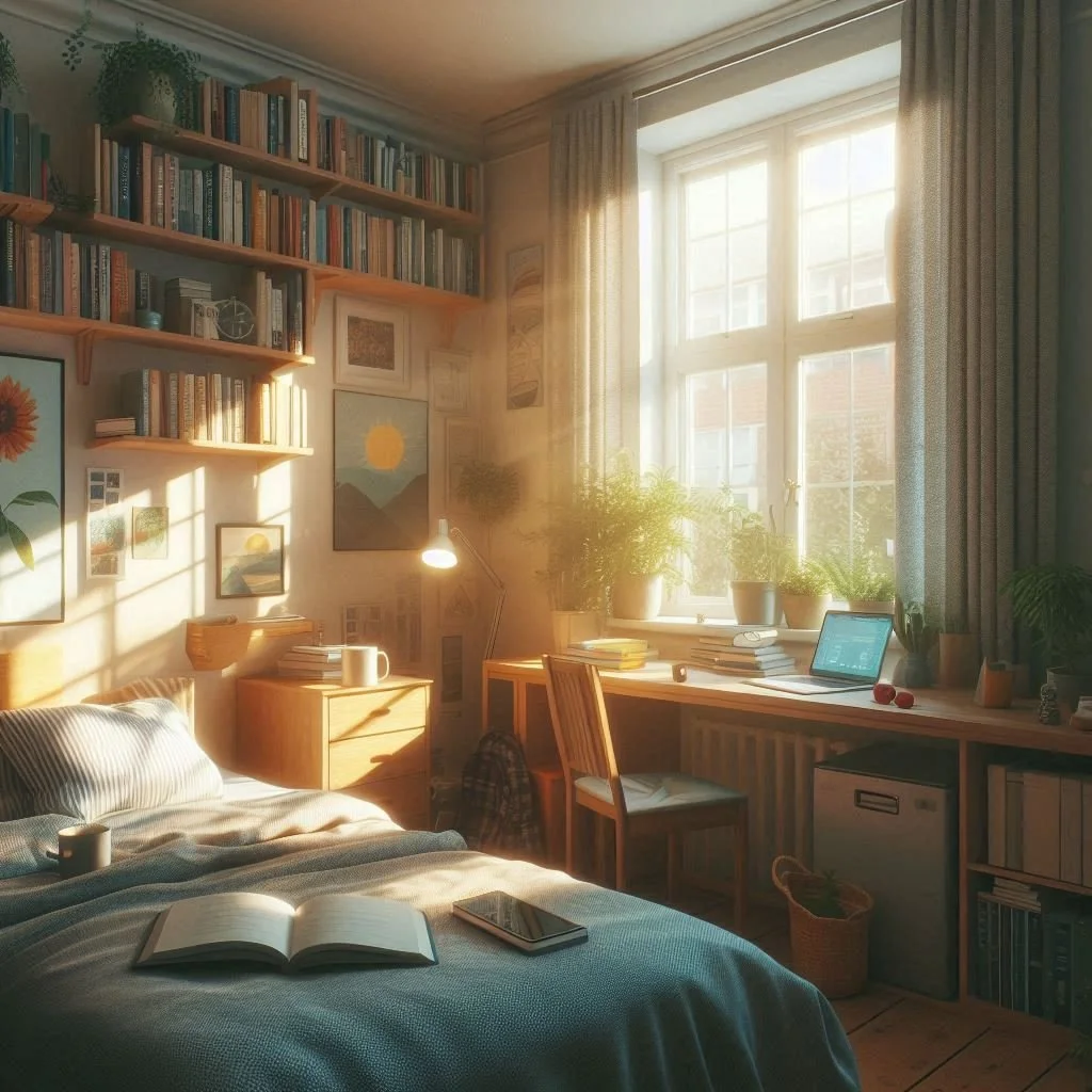 15 Spare Room Ideas to Transform Your Extra Space