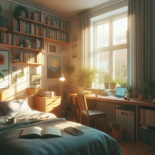 15 Spare Room Ideas to Transform Your Extra Space