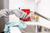 Cleanliness is Key: Why Commercial Janitorial Services Are So Important