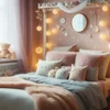 15 Cute House Ideas to Transform Your Space