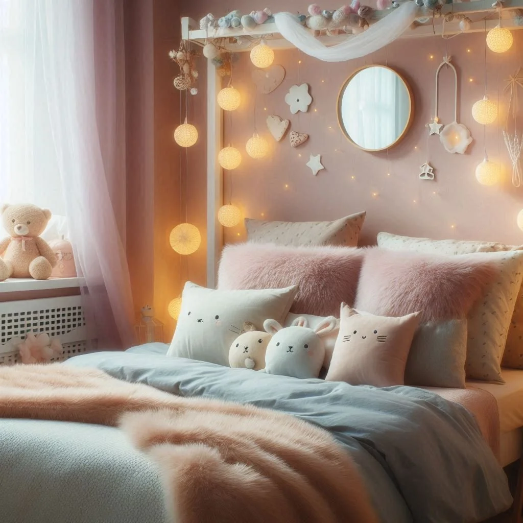 15 Cute House Ideas to Transform Your Space