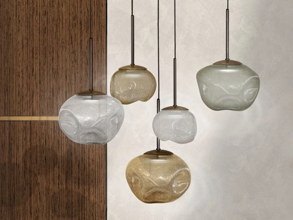 Modern Ceiling Lights: Elevating Your Living Space with Illumination ...