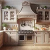 15 Classic Kitchen Ideas for Timeless Elegance