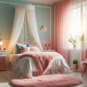 15 Cute House Ideas to Transform Your Space