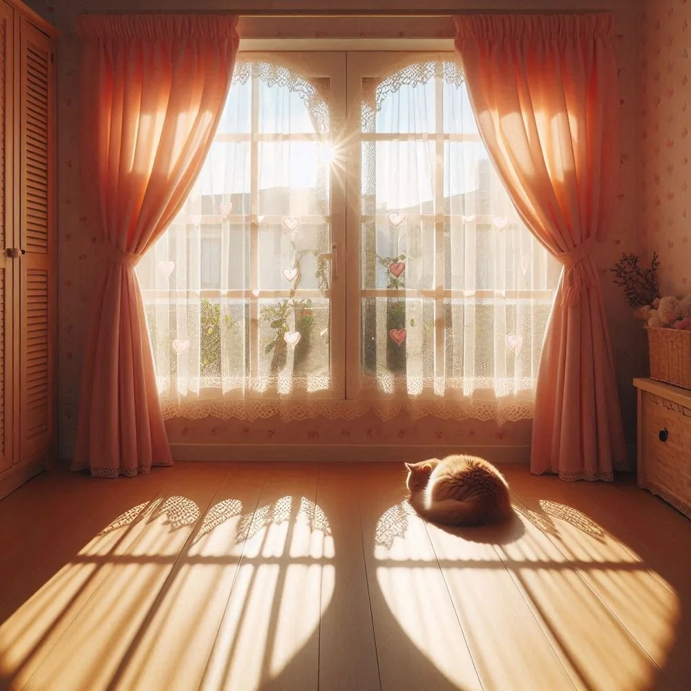 15 Cute Room Ideas to Brighten Up Your Space