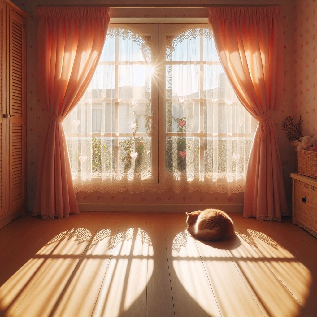 15 Cute Room Ideas to Brighten Up Your Space