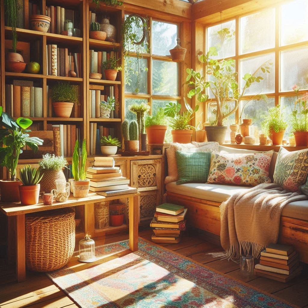 15 Small Sunroom Ideas to Maximize Cozy Spaces