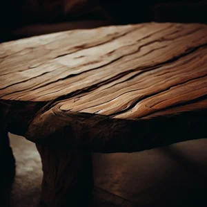 25 Handsome DIY Crafts for Men to Create Functional and Stylish Projects