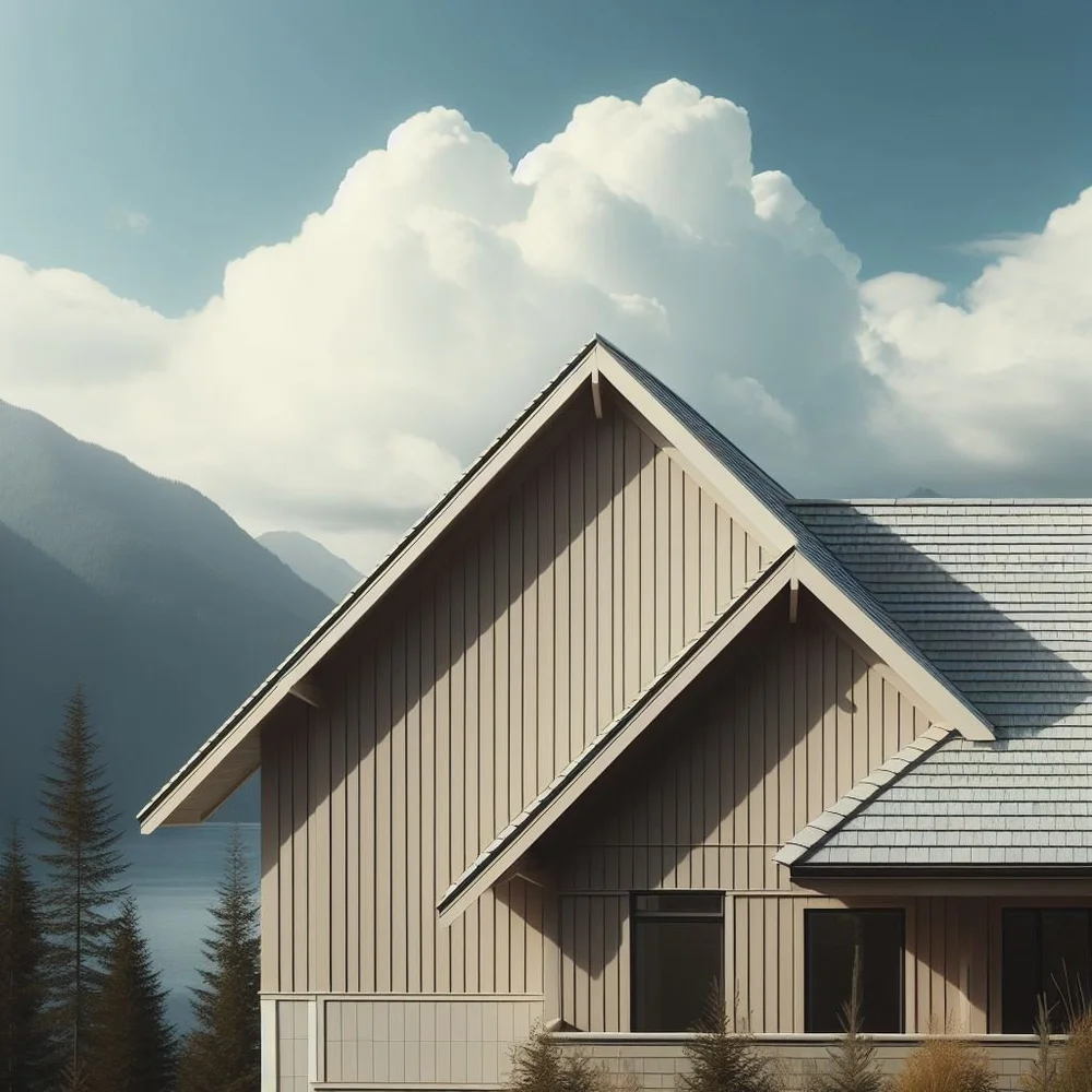 Proper Roofing Installation: A Step-by-Step Guide